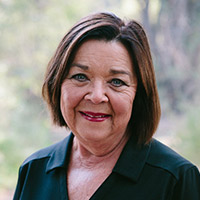 Meet the Team - Marin Braces | Novato CA